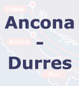 adriatic24.ch / Adria Ferries / Ancona Durres / Bari - Durres / Call ...